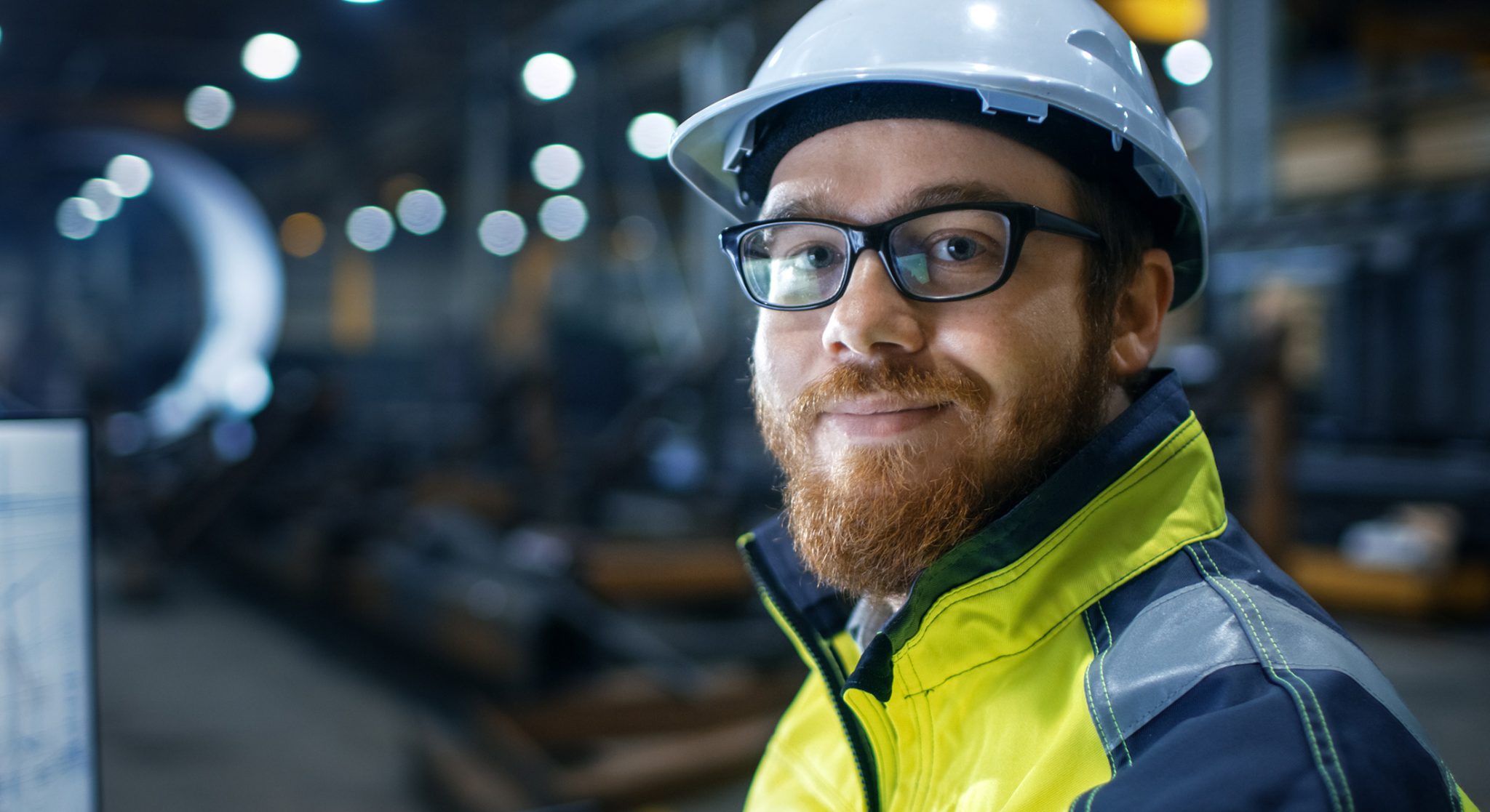 CI Teams - Training and Consulting Solutions.