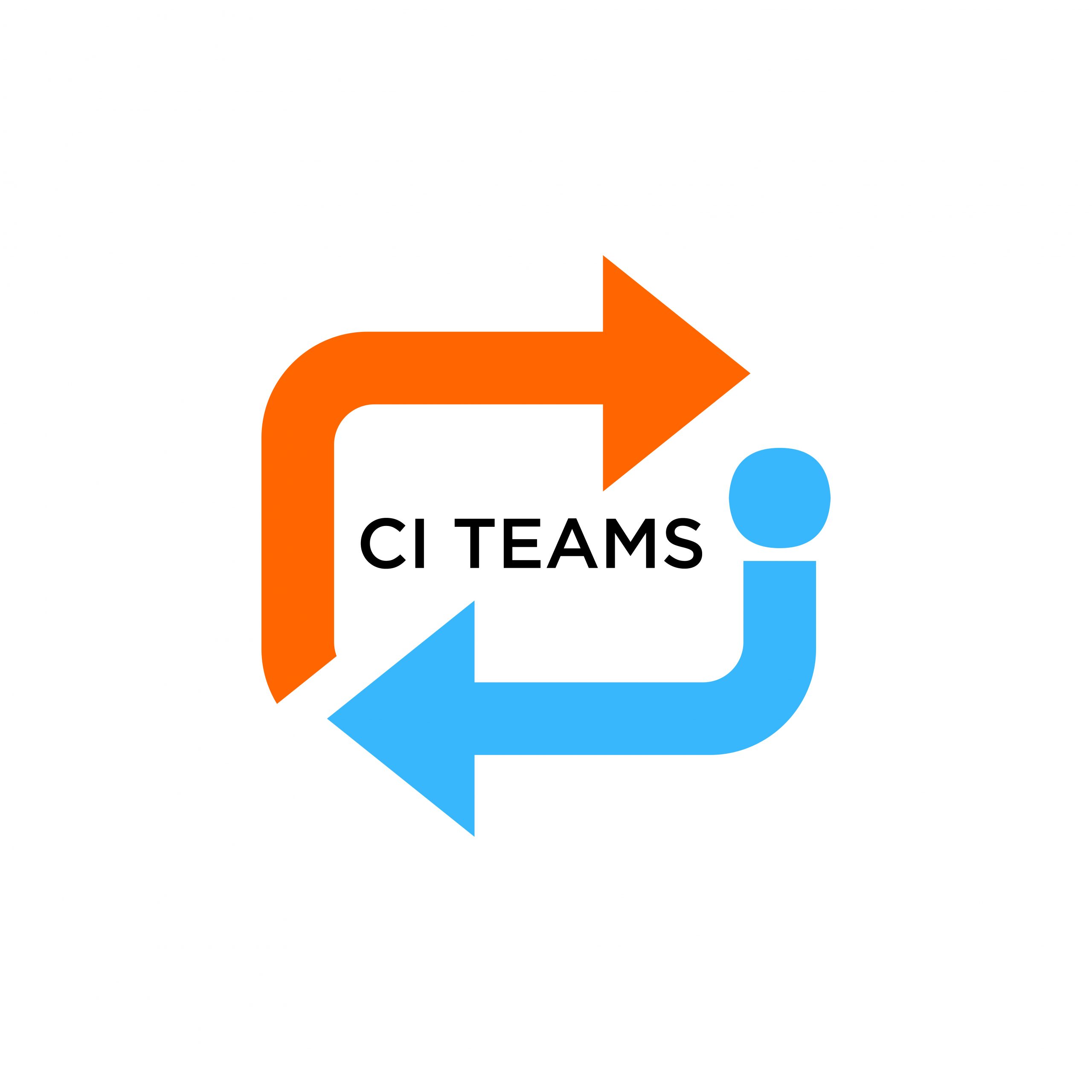 CI Teams - Lean Training and Consulting Solutions