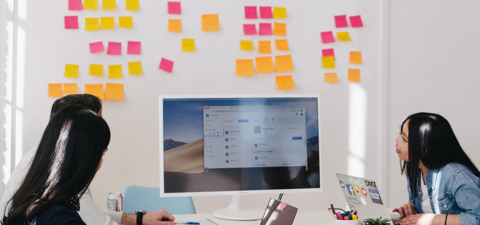 Lean Training | CI Teams